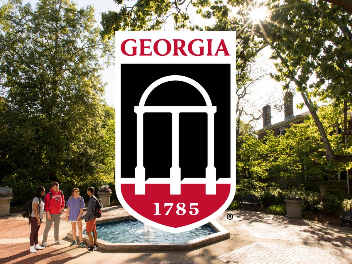 Student resources | Office of International Programs